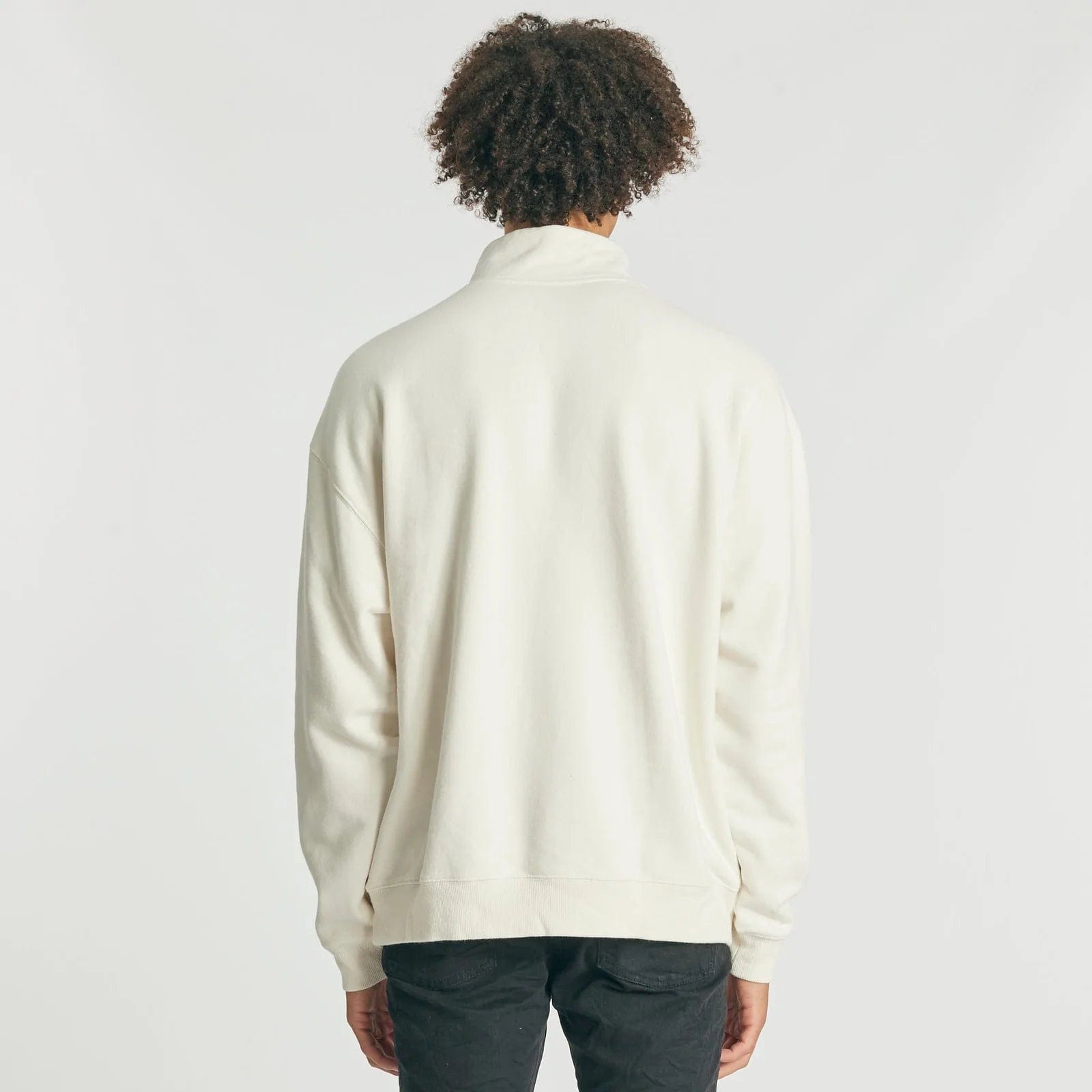 Mens Tops – Co-ed.